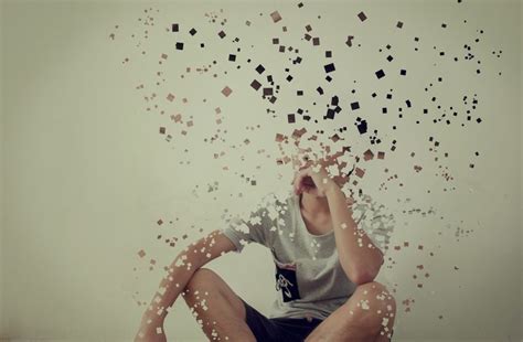 The Nonprofit Dissolution Clause A Key Requirement For 501c3 Status