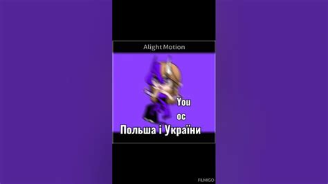 😍красіва🤩 Youtube