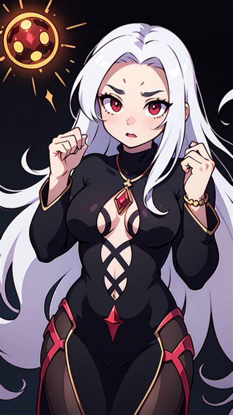 Chat With Lilith Nsfw Enjoy Free Unrestricted AI Character Roleplay No Filter FlowGPT