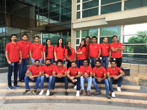 Rashi Gupta On Linkedin Keysight Learning Entertainment 10 Comments