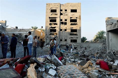 Bbc Expert On Debunking Israel Hamas War Visuals The Volume Of