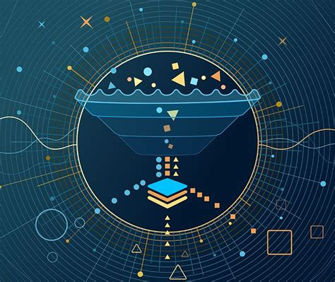 Michael Torres Mba On Linkedin Harnessing Unstructured Data For Ai
