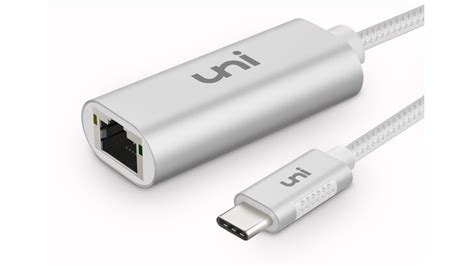 What Is Gb Ethernet Robots Net