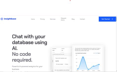 Abacusai Review Features Pricing And Alternatives