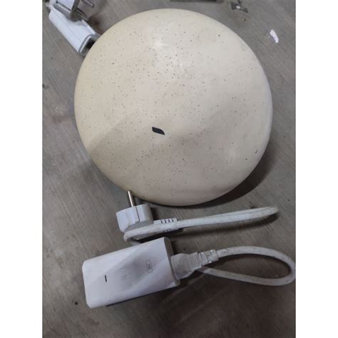 Jual Nanobeam Ac Gen2 Shopee Indonesia