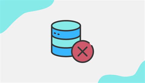 Mysqlでデータ削除delete方法を解説 モグモグ