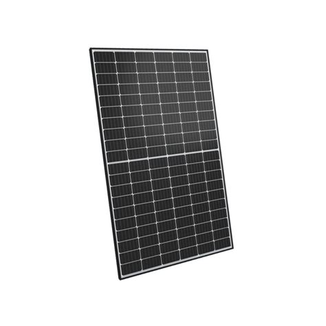 Kategorie Solarmodule Pluginsolar