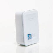 MINI TEMPERATURE DATA LOGGER NANO SPY T AMBIENT CONDITIONS GHz Neetwk