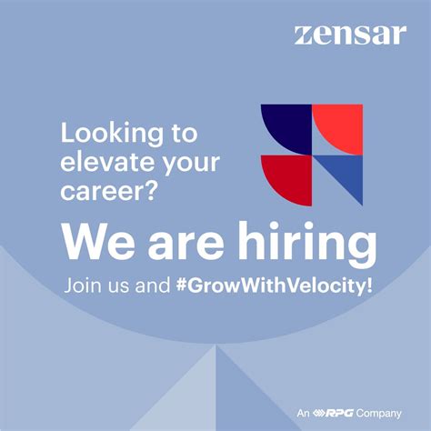 Parag Bhargava Posted On Linkedin