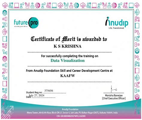 k s krishna on linkedin dataanalytics datavalidation excel powerbi