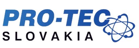 Aditíva A čističe Pro Tec Strana 8