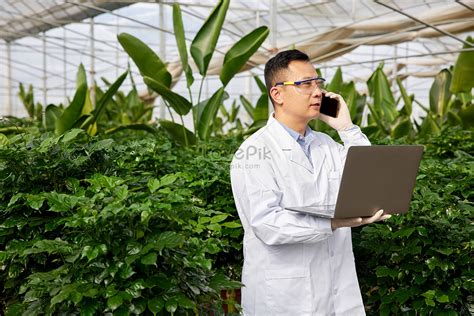 컴퓨터 과학자 이미지 사진 및 Png 일러스트 무료 다운로드 Lovepik 컴퓨터 과학자 이미지 사진 및 Png 일러스트 무료 다운로드 Lovepik