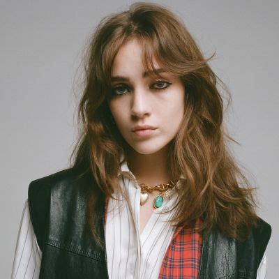 Who Is Talia Ryder Mother Meet Kristin Clark Ethnicity And Family Wikibious