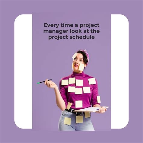 project management memes the funniest collection
