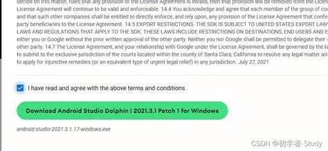 React Native学习笔记一RN快速入门 凡若沉曦 博客园