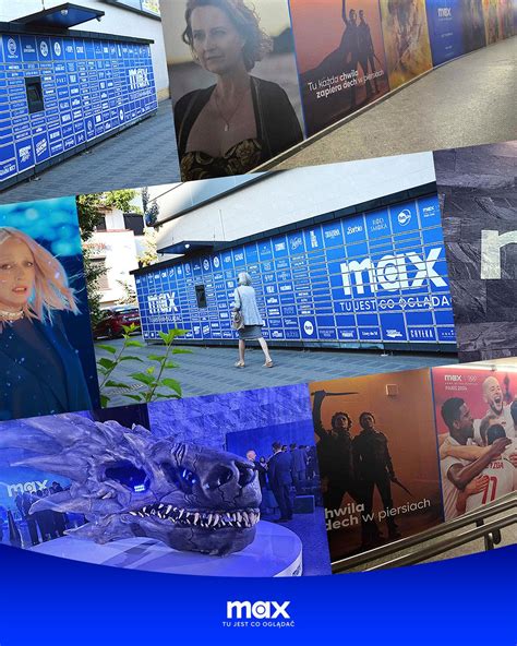 Anna Góreczna Na Linkedin Streammaxpl