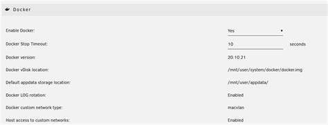 Zabbix Agent Cannot Read Host Zabbix Server Rzabbix