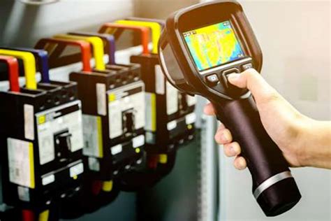 Spartan SP FPGA Evaluation Kit Demonstration Project White Paper