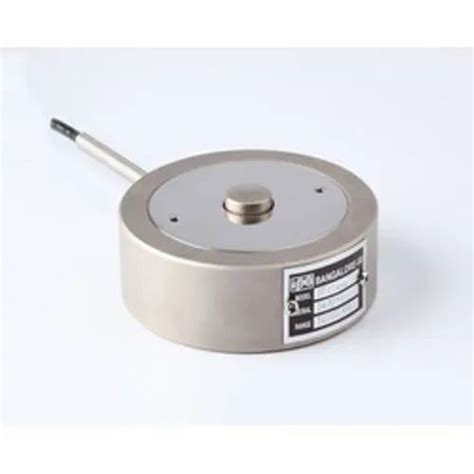 Button Load Cells Button Type Load Cell Latest Price Manufacturers