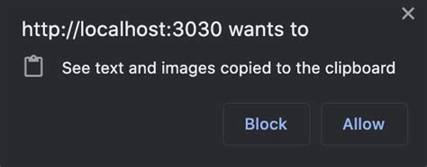 Enhancement Give The Capability To Use Browser Snapshot Api · Issue