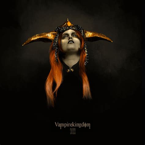 Vk28082022 By Vampirekingdom On Deviantart
