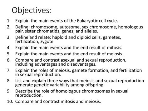 1307 Cell Cycle F 2019 Blank Pptx