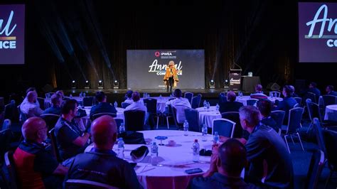 Ipwea Queensland And Northern Territory Ipwea Qnt On Linkedin