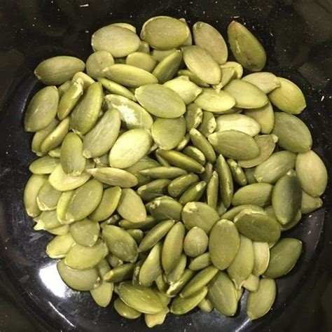 Aroma Don 25 F1 Hybrid Squash Seed At ₹ 8000kg Agriculture Seed In