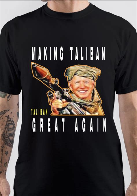 Saddam Hussein T Shirt Swag Shirts