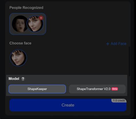 How To Make A Porn GIF In 60 Seconds 6 Steps How To Make A Porn GIF In 60 Seconds 6 Steps