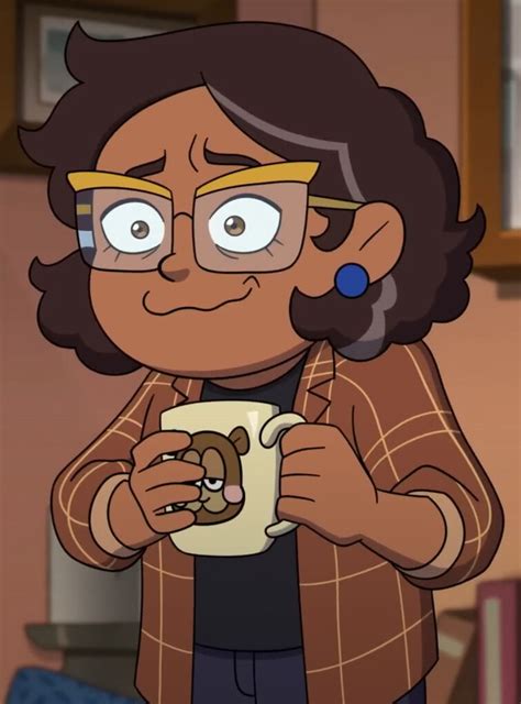 Owl House Fandom