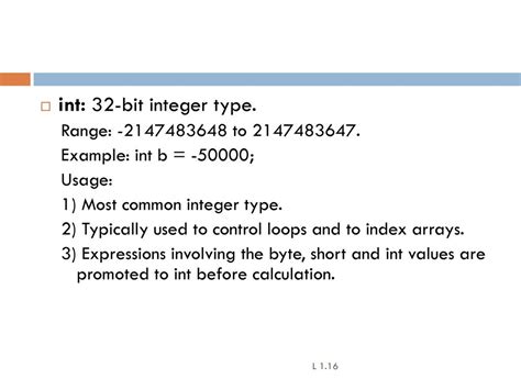 G Pullaiah College Of Engineering And Technology Ppt Download