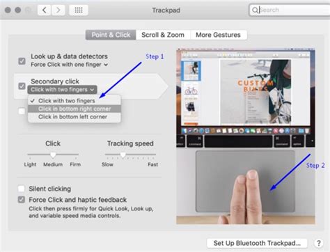 Control And Left Click Mac Engineerlasopa