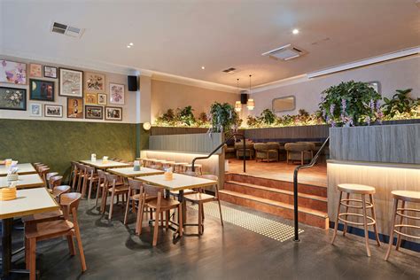 Hire Lils Hideout Lils Rooftop Bar Perth • Headbox