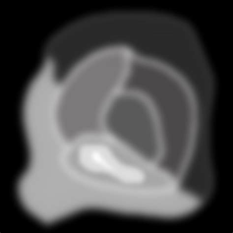 GitHub Adimux Terrain Opengl Terrai