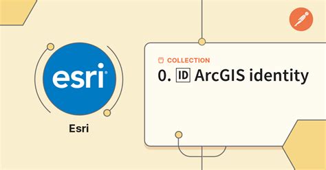 0 🆔 Arcgis Identity Authentication In Arcgis Postman Api Network