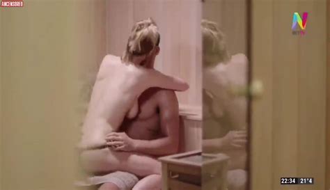 Laura Laprida Nude Pics Página 1