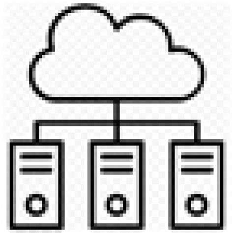 Cs Cart Managed Cloud Hosting Monthly Cs Cart Cart Rocks