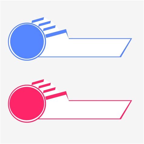 Text Box Vector Png Vector PSD And Clipart With Transparent Background For Free Download