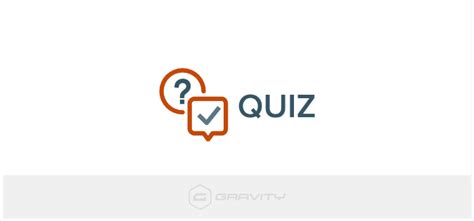 Nulled Gravity Forms Quiz Add On V4 3 0 Nulled GPL