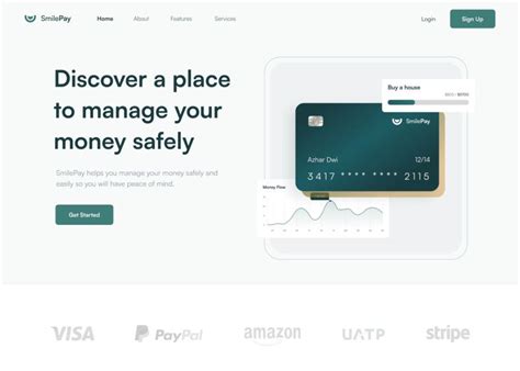 Adeoye Enoch Olamilekan On Linkedin Development Reactjs Work