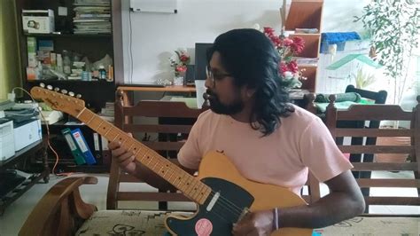 සුදු මුදු වැල්ලේ Sudu Mudu Welle Ajith Kumara Youtube