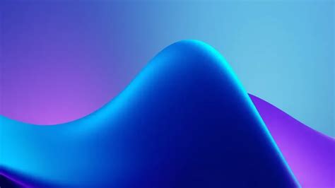 Understanding Generative Models Flow Matching