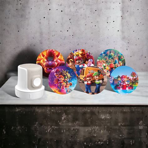 Dexcom G Patch Dexcom G Cover Dexcom G Sensor Cover Dexcom Etsy Australia