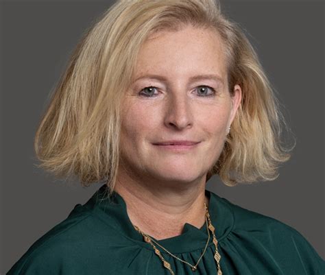 Interview Claire Moreau Meditech Access Un Accompagnement Sur Mesure