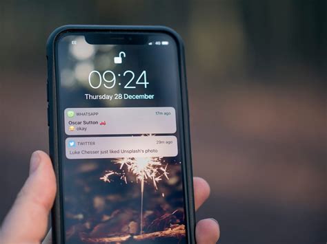 Simplest Android Push Notification Tutorial Randroiddev