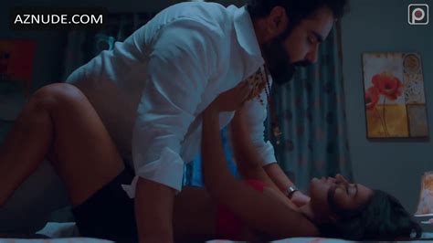 Palak Singh Nude Aznude
