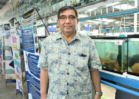 วช หนุนทีมวิจัยม รามพัฒนาเทคนิคขยายพันธุ์ปะการังโตช้าช่วยฟื้นฟูแนวปะการังเสื่อมโทรม คนกับ