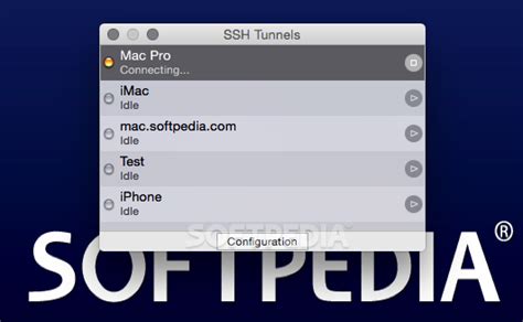 Ssh Tunnel Manager Download Free Mac 227 Softpedia