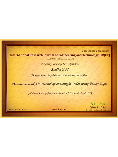 Research Publication Pdf